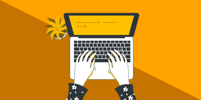 How To Be Great At Answering CFA Level 3 Essay Questions