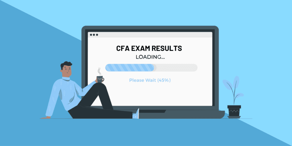 CFA Results Articles - 300Hours