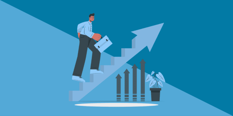 How To Get Promoted At Work: The Ultimate Guide