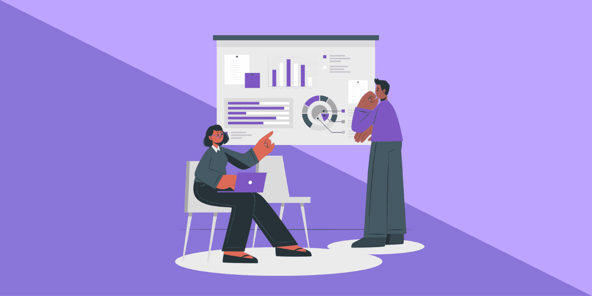 CAIA Stackable Program: Level 1 Exemption For CFA Charterholders