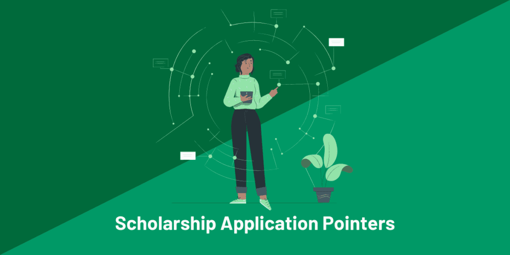 CFA Scholarships: How To Successfully Get Them - 300Hours