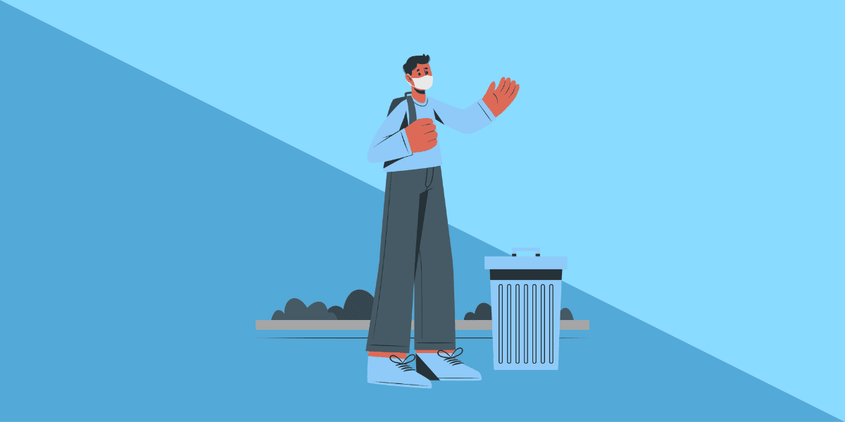 CFA Exam Day Checklist: What To Bring To CFA Exams