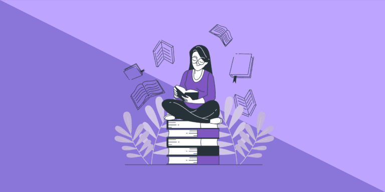 8 Easy Tips On How To Manage Study With Full Time Job