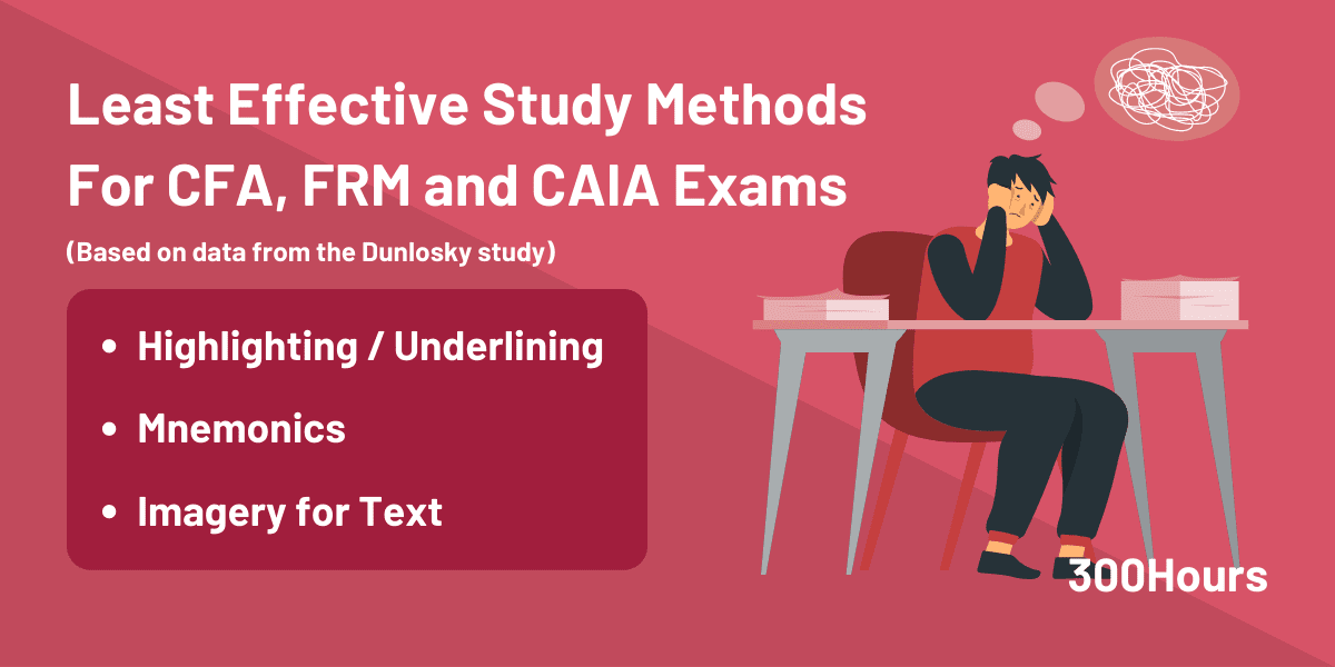 3 Proven Methods On How To Study Effectively For Exams