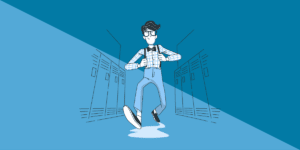 CFA Last Week Prep: 10 To-Dos Before Exam Day - 300Hours