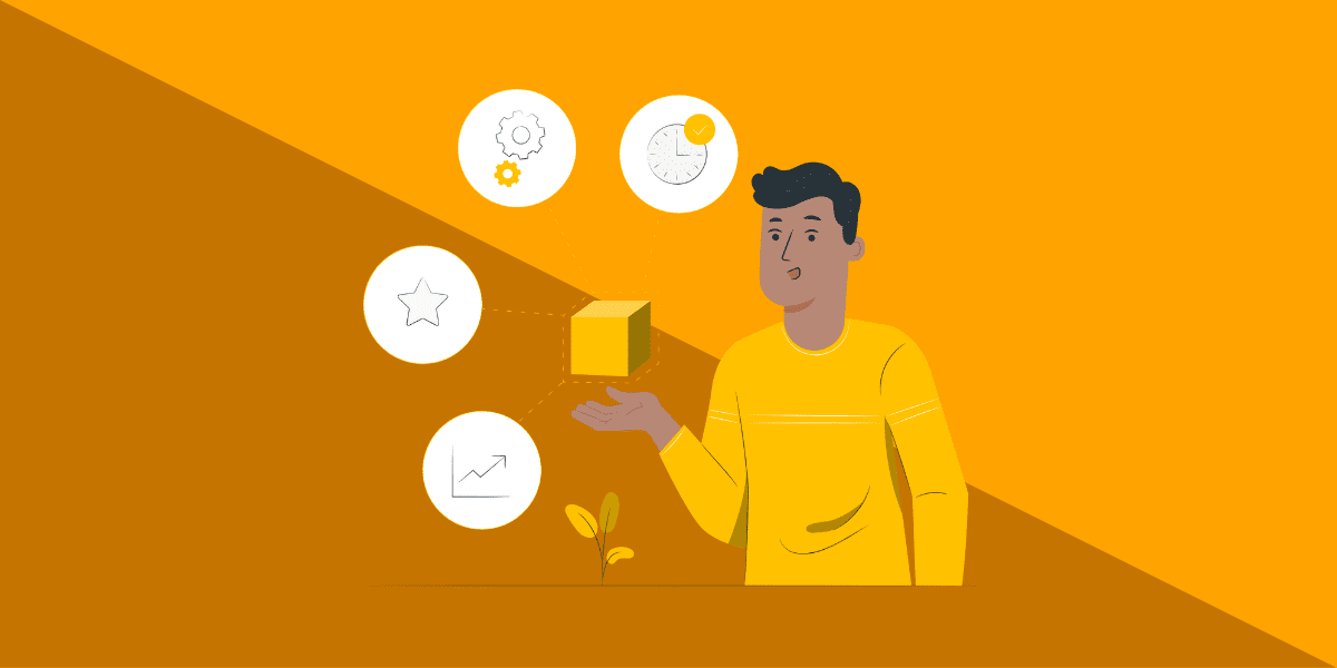 CFA Level 2: How To Prepare & Pass CFA In 18 Months - 300Hours