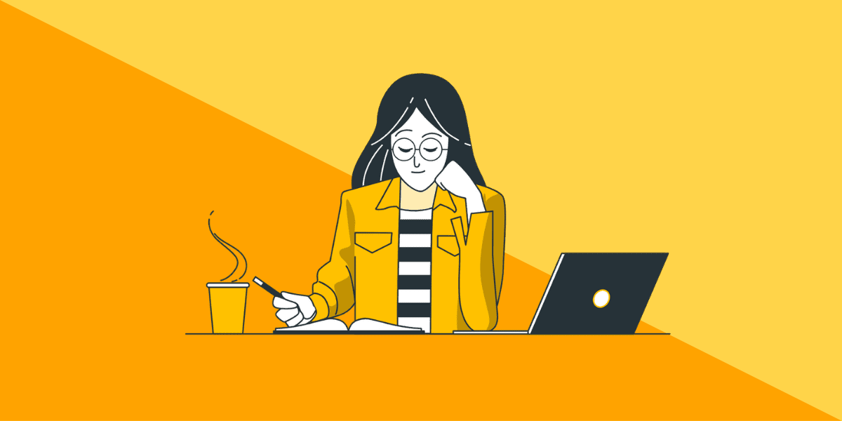 8 Easy Tips On How To Manage Study With Full Time Job