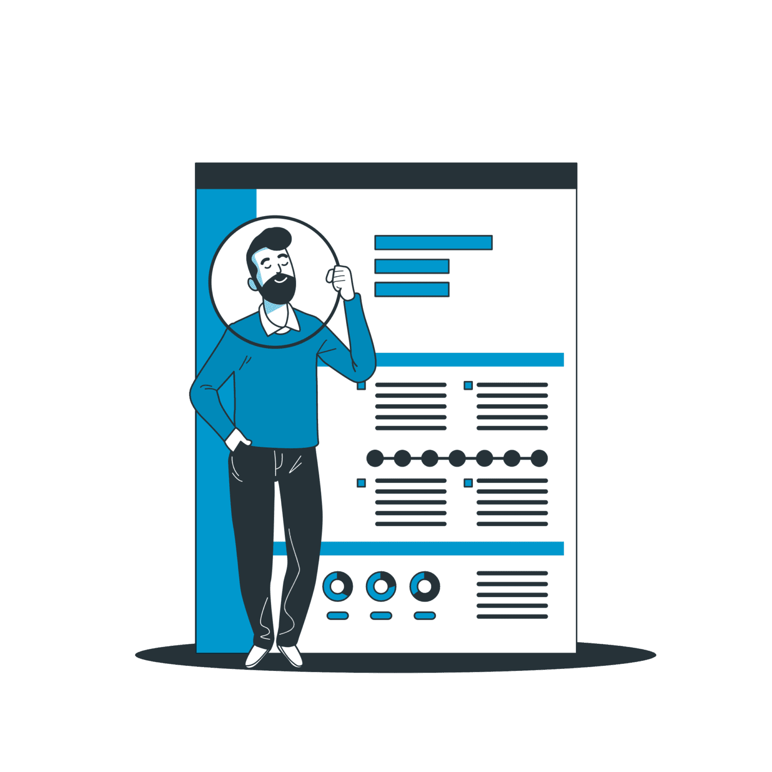 Kaplan Schweser CFA: Detailed Reviews, Study Packages & Discounts ...