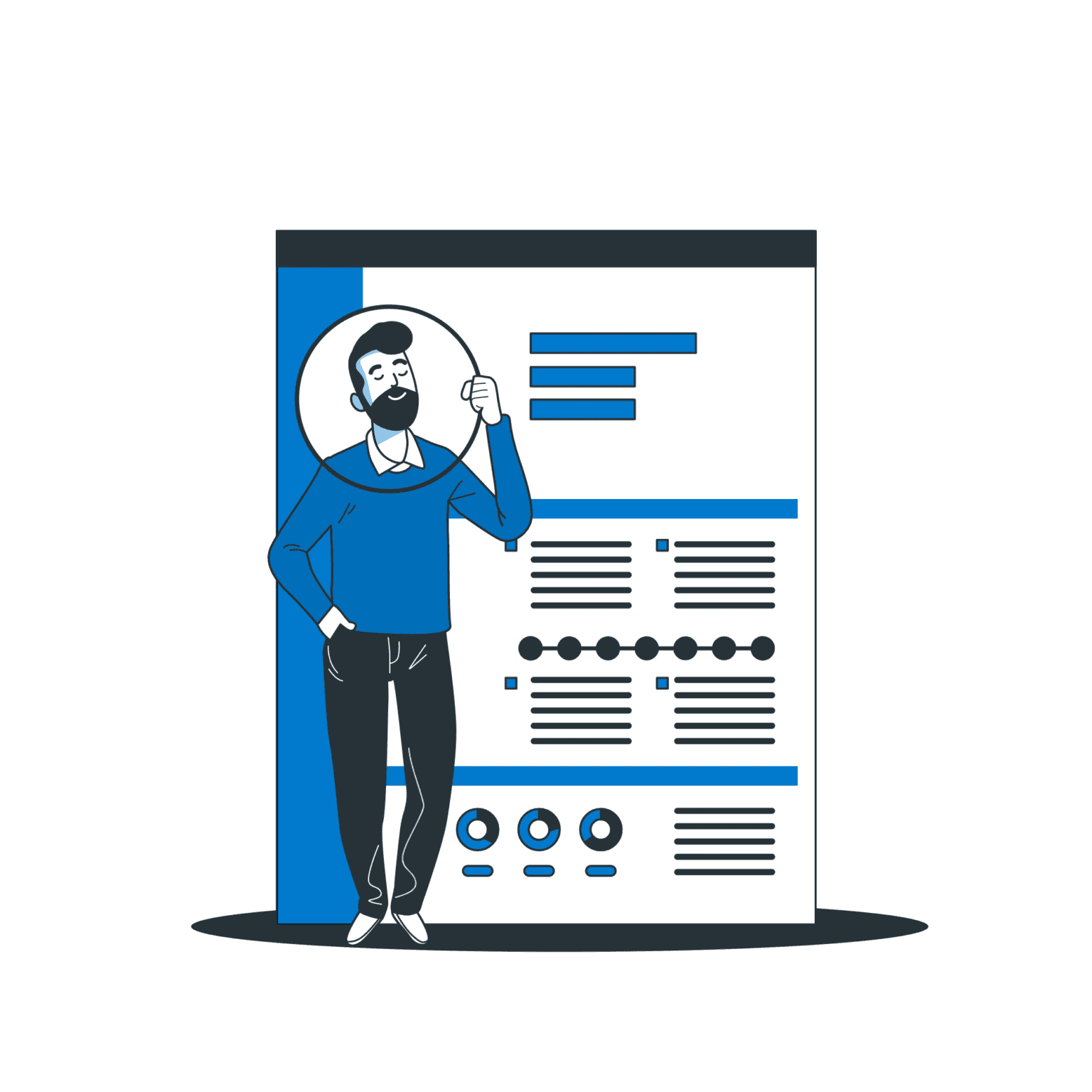 CFA Curriculum: Detailed Reviews And Ratings - 300Hours