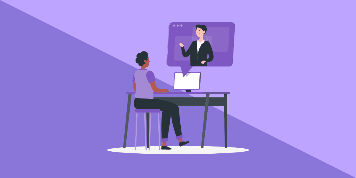 CFA Online Proctored Testing (OPT): A Timely Summary