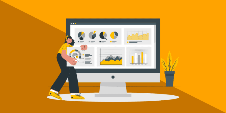 Investment Management Certificate (IMC): A Useful Guide