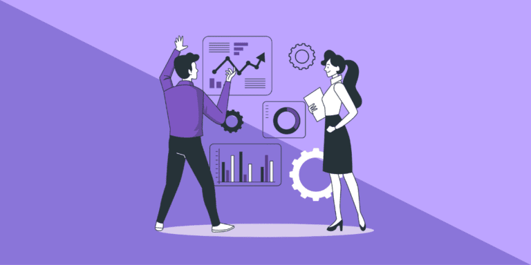 GARP SCR Certificate: A Handy Beginner's Guide