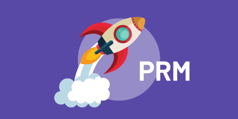 FRM Vs PRM: Which Risk Management Certification Is Better?