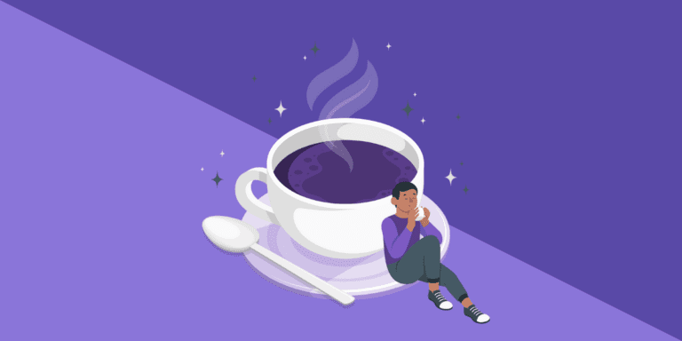 Studying With Coffee: How To Use It Productively For Your Studies