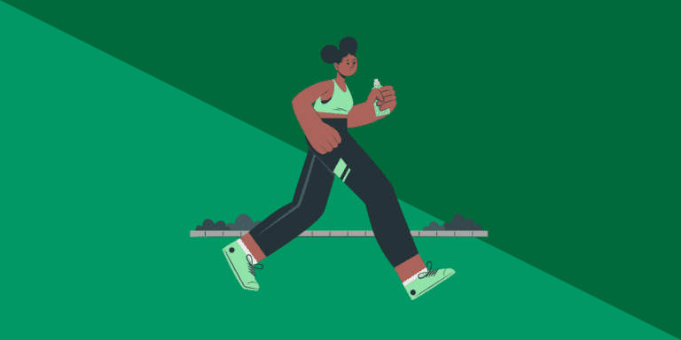 4 Solid Ways How Exercising Improves Exam Performance