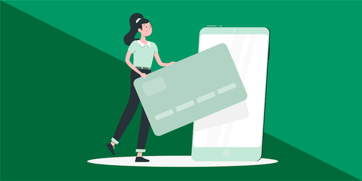 CFA Entry Requirements: A Detailed Overview