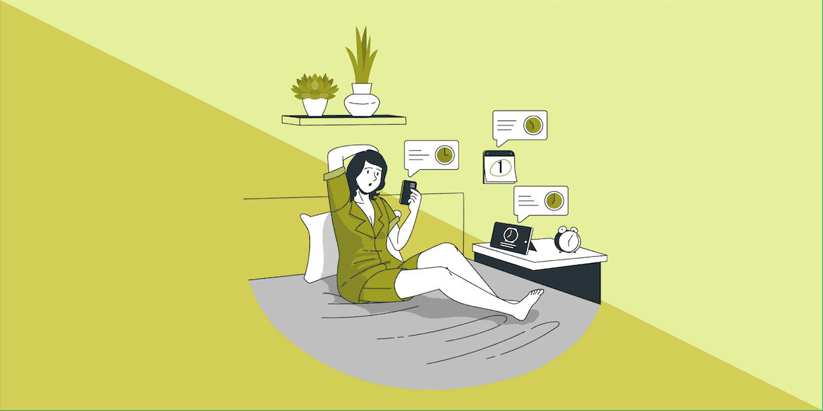 CFA Entry Requirements: A Detailed Overview