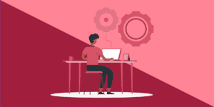 CFA Entry Requirements: A Detailed Overview