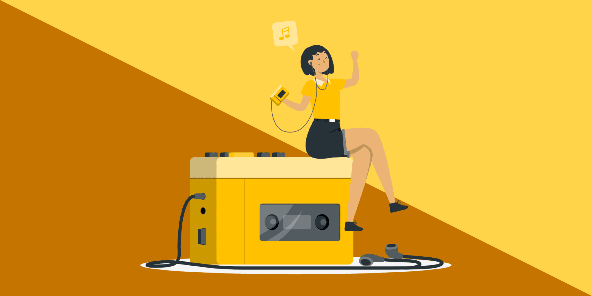 Does Music Help You Study? How To Use Music For Exam Success