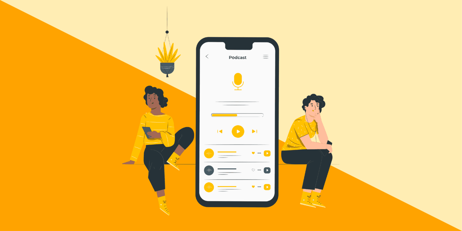 Does Music Help You Study? How To Use Music For Exam Success