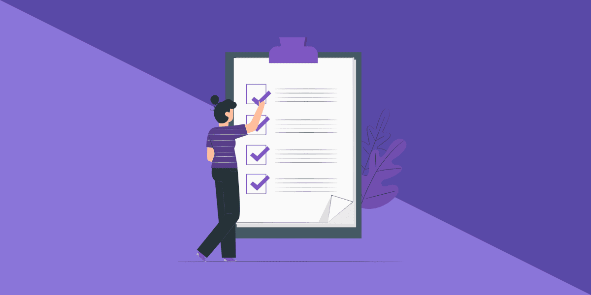 FRM Exam Day Checklist: What To Bring To FRM Exams - 300Hours