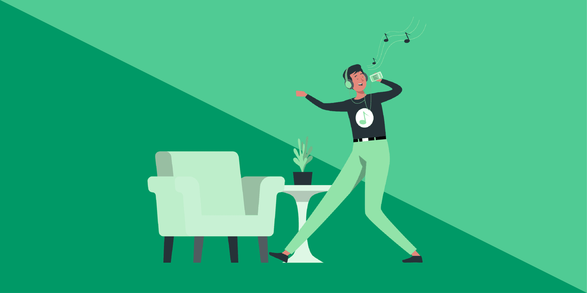 Does Music Help You Study? How To Use Music For Exam Success