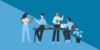 How To Get Into Asset Management: 7 Basic Skills You Need