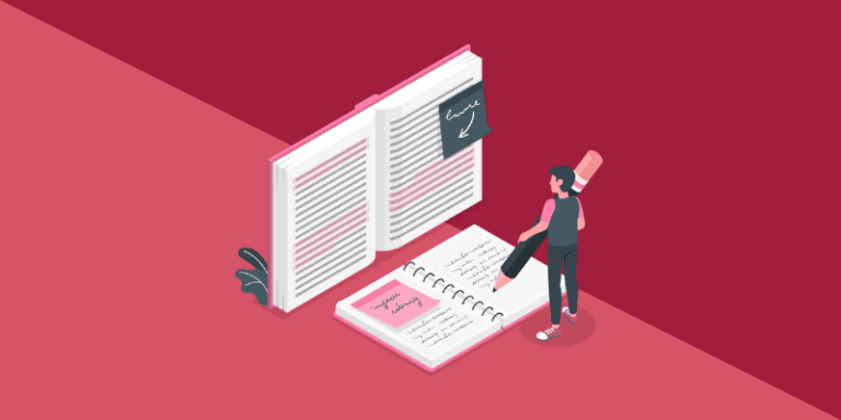 15 Video Interview Tips: Your Checklist For Success