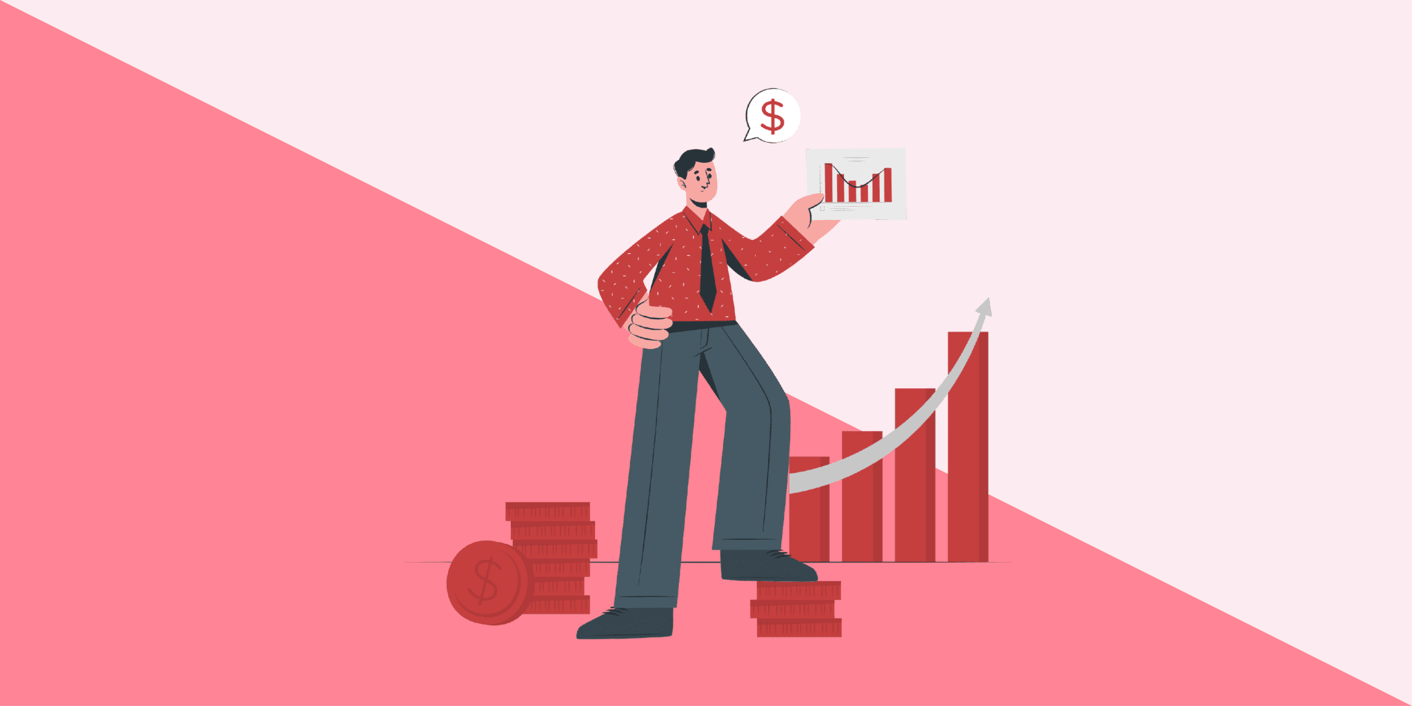 Hedge Fund Career Path: Roles, Salaries & Progression