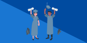 Portfolio Management Career Path: Roles, Salaries & Progression