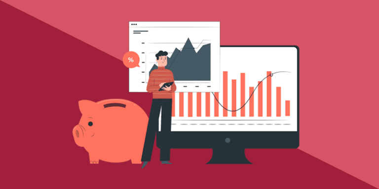 Portfolio Management Career Path: Roles, Salaries & Progression
