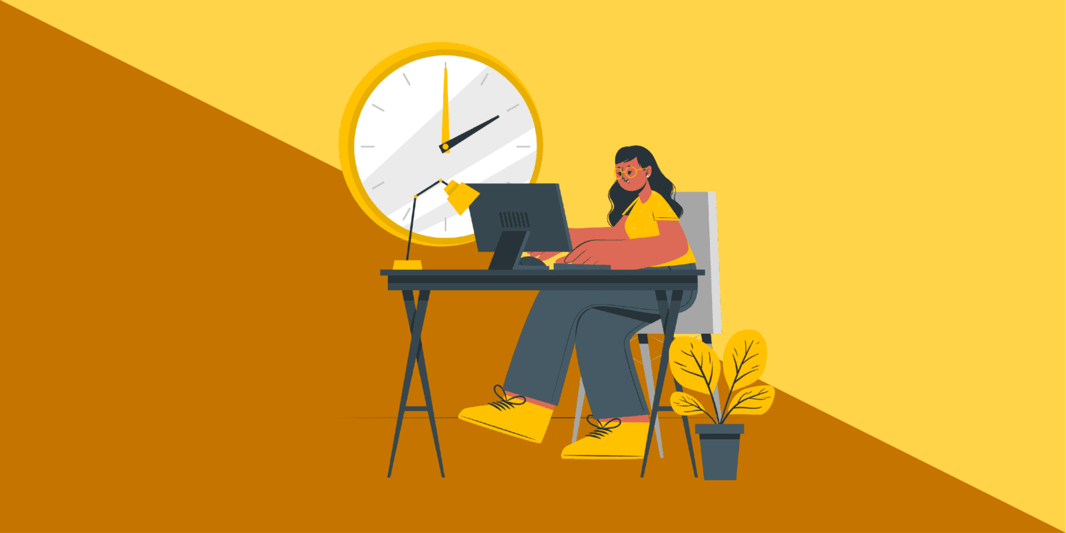 Management Consulting Career Path: Roles, Salaries Etc