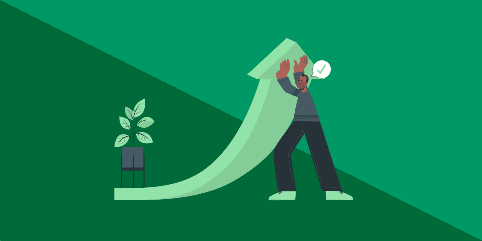 Investment Banking Career Path: Roles, Progression & Salaries