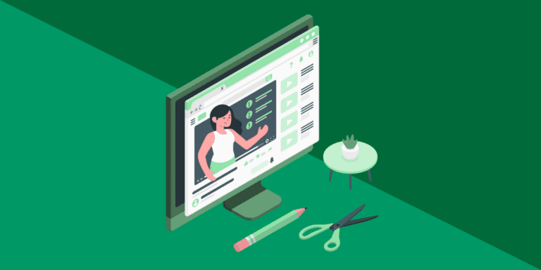 15 Video Interview Tips: Your Checklist For Success