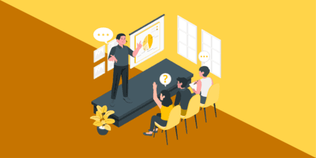 15 Video Interview Tips: Your Checklist For Success