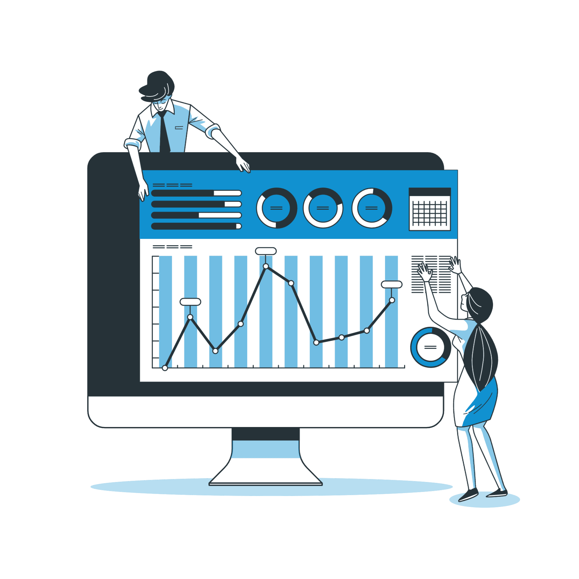 IFT CFA: Detailed Reviews, Study Packages & Discounts - 300Hours