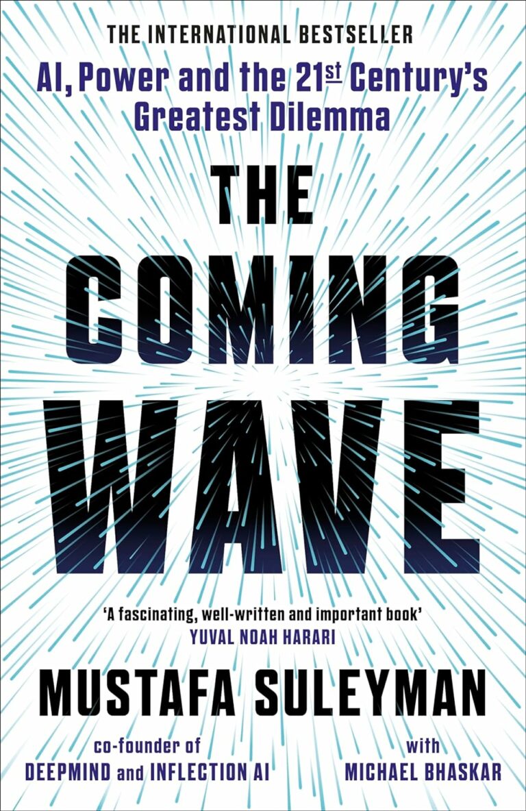 The 2024 Recommended CFA Reading List For Candidates