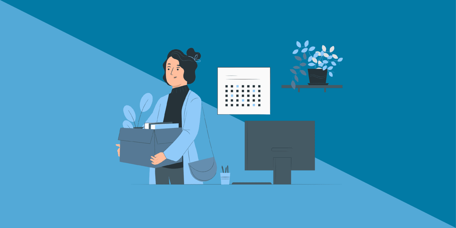 Fintech Career Path: Roles, Salaries & Progression