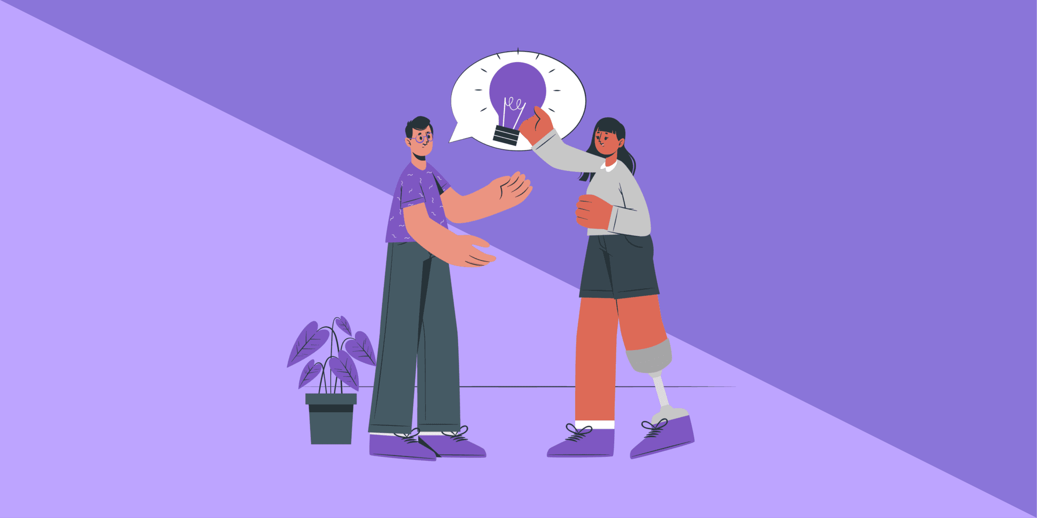 How To Get Promoted At Work: The Ultimate Guide