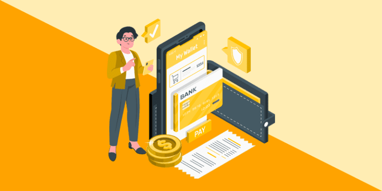 How To Get Promoted At Work: The Ultimate Guide