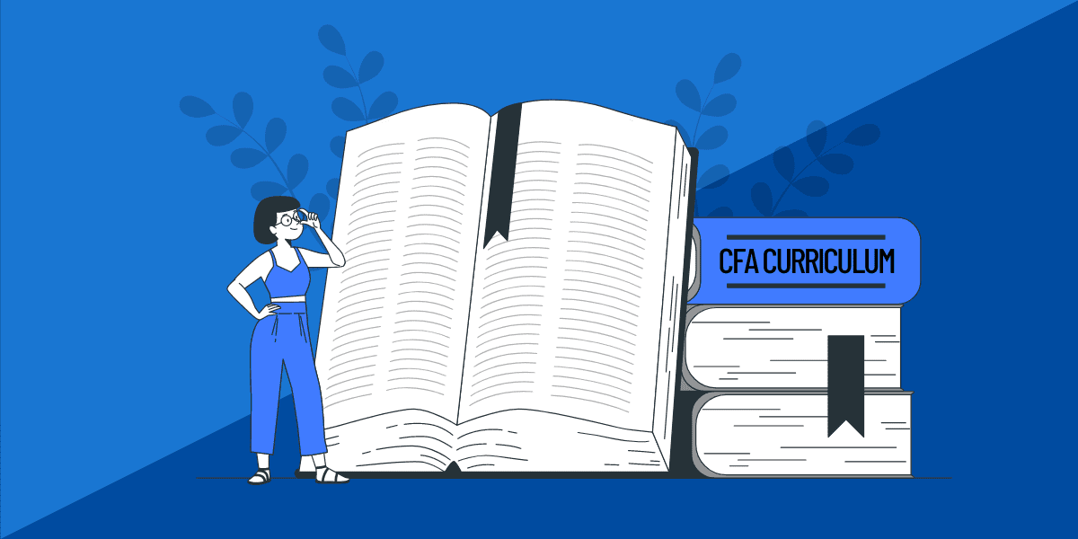 CFA Institute Evolves: 6 Big Changes To The CFA Program