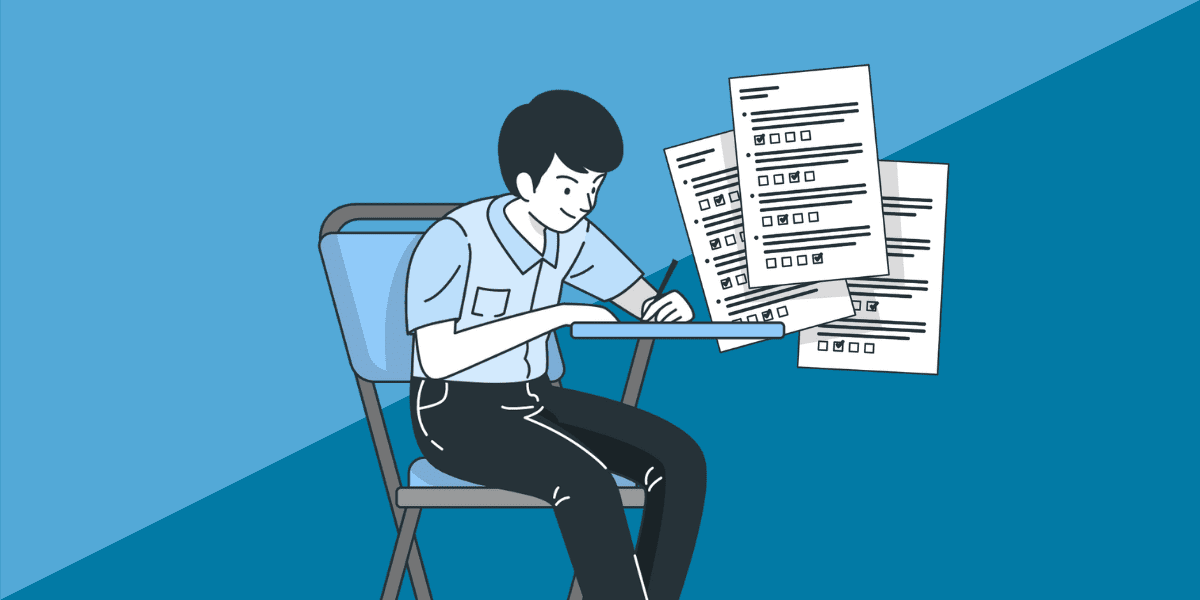 CFA Institute Evolves: 6 Big Changes To The CFA Program