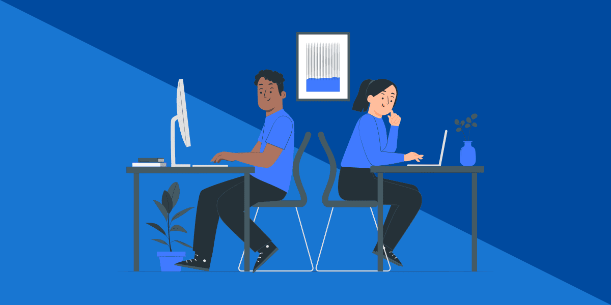 Financial Modeling: Top Courses & Jobs For Finance Professionals