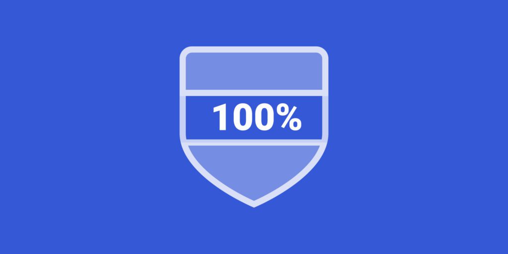 Bloomberg CFA Prep: Detailed Reviews, Products & Discounts - 300Hours