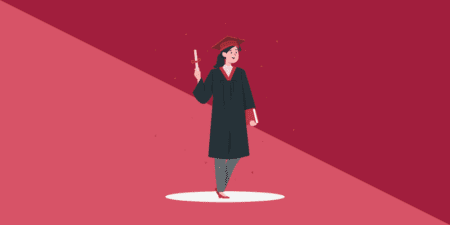 CFP Requirements: 4 Steps To Become A CFP