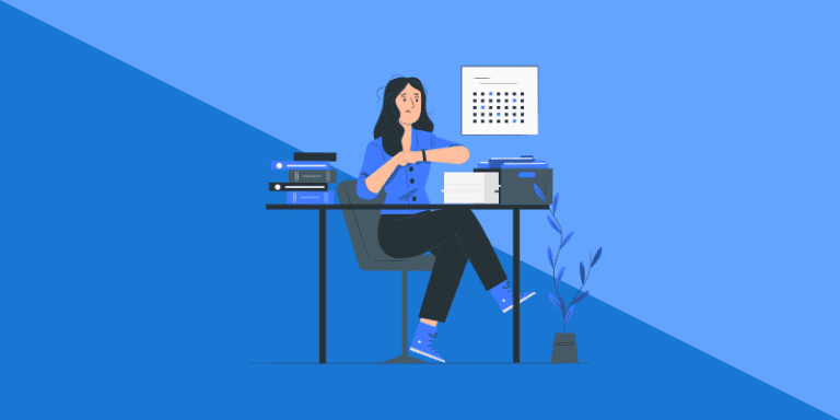 Free CPA Study Planner Tool: Get, Customize & Go
