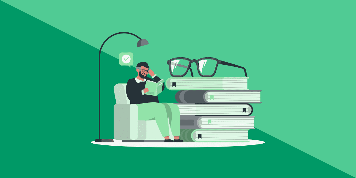 CFP Vs ChFC: What Are The Big Differences?