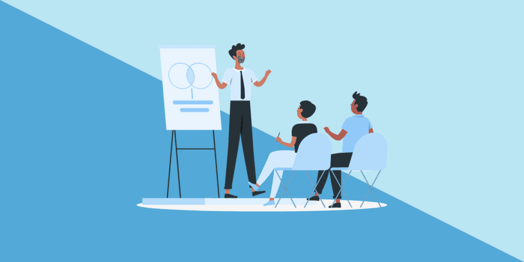 CFP Vs ChFC: What Are The Big Differences?