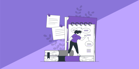 Best CFP Courses: A Time-Saving Summary