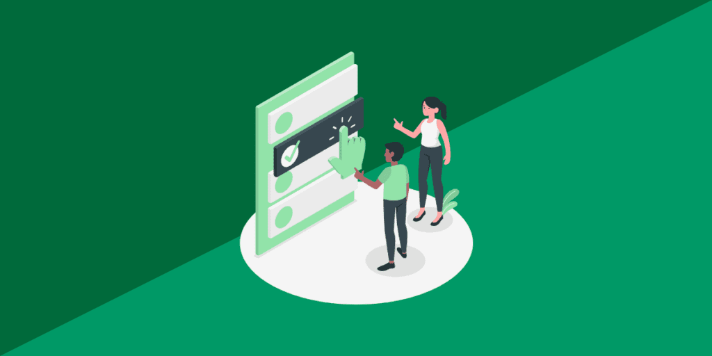 Best CFP Courses: A Time-Saving Summary